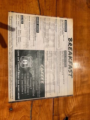 THE DRAPER MERCANTILE AND TRADING COMPANY - 222 Photos & 156 Reviews ...