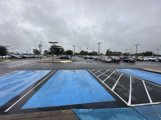 AUTO BOUTIQUE TEXAS - Updated December 2025 - 93 Photos & 215 Reviews ...