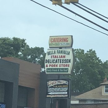 PHILIPS CANDY - Updated July 2025 - 43 Photos & 58 Reviews - 8 Barrett ...