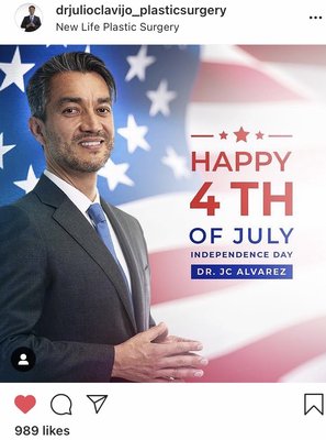 NEW LIFE PLASTIC SURGERY - 98 Photos & 129 Reviews - 8400 SW 8th St ...