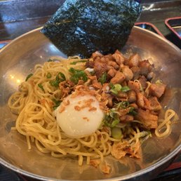 TEN RAMEN - Updated December 2024 - 1005 Photos & 853 Reviews - 1888 ...