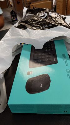 MICRO CENTER - Updated January 2025 - 66 Photos & 205 Reviews - 32800 ...