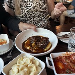 BELLA MACI - Updated August 2025 - 31 Photos & 42 Reviews - 807 Sutter ...