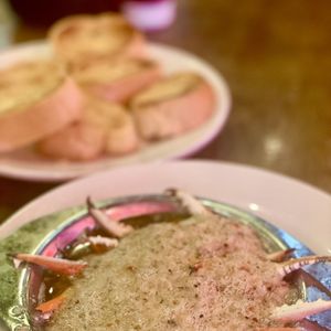 RYAN’S IRISH PUB - 67 Photos & 116 Reviews - 241 Decatur St, New ...