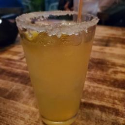 DORADO - Updated December 2025 - 352 Photos & 343 Reviews - 690 Park ...