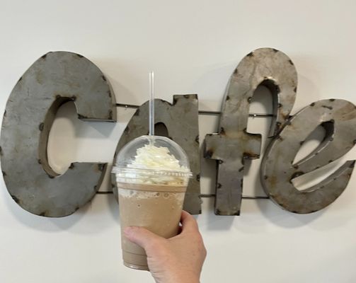 THE LOCAL - Updated October 2025 - 63 Photos - 13 Reviews - 434 Main St ...