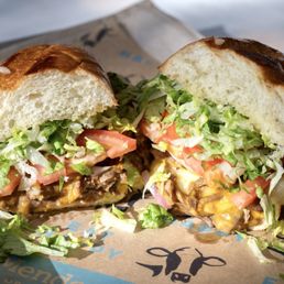 MENDOCINO FARMS - Updated December 2025 - 82 Photos & 60 Reviews ...