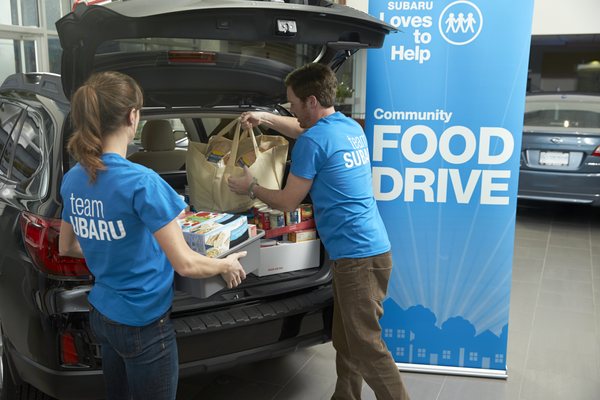 STEVE MOYER SUBARU - Updated September 2025 - 29 Photos & 35 Reviews ...