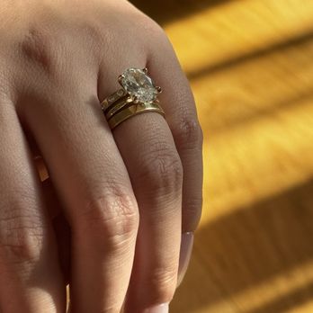 CAPRI JEWELRY - Updated August 2024 - 334 Photos & 628 Reviews - 601 S ...