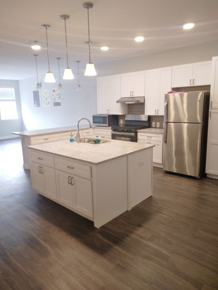 COSMIC CLEANING - Updated January 2025 - Request a Quote - Loveland ...