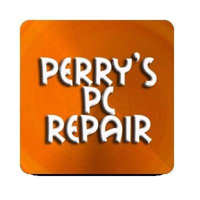 PERRY’S PC REPAIR - Updated January 2025 - Seymour, Indiana - IT ...
