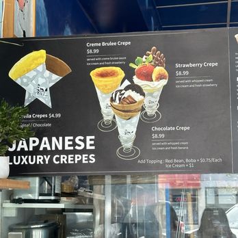 BB TEA - Updated May 2025 - 819 Photos & 431 Reviews - 1314 Noriega St ...