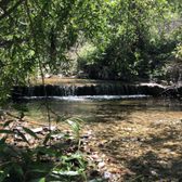 Trail Canyon Falls - 372 Photos & 90 Reviews - Hiking - Trail Canyon Rd ...