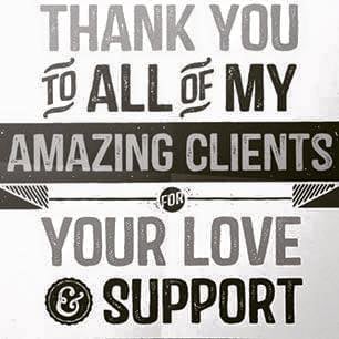 ESSENTIAL HOME SOLUTIONS - Cedar Hill, Missouri - Home Cleaning - Phone ...