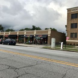 YATS - Updated July 2025 - 220 Photos & 757 Reviews - 5363 N College ...