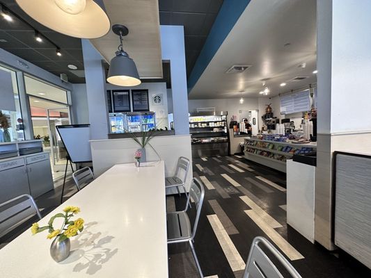 APPETITE - Updated December 2025 - 82 Photos & 160 Reviews - 401 W A St ...