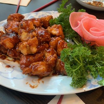 SONGBIRD - Updated July 2024 - 248 Photos & 121 Reviews - 10940 Fairfax ...