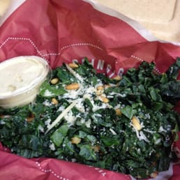 LARDO - 1722 Photos & 1366 Reviews - 1212 SE Hawthorne St, Portland ...