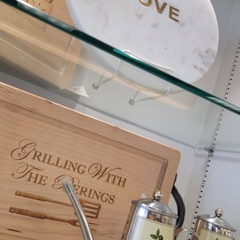 BERING’S - Updated January 2026 - 65 Photos & 70 Reviews - 6102 ...