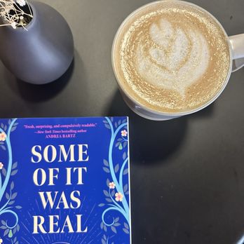 EXQUISITE CREATURES COFFEE - Updated August 2024 - 46 Photos & 21 ...