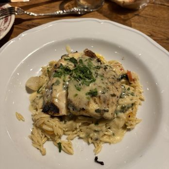 IDA CLAIRE - Updated March 2025 - 5607 Photos & 3488 Reviews - 5001 ...