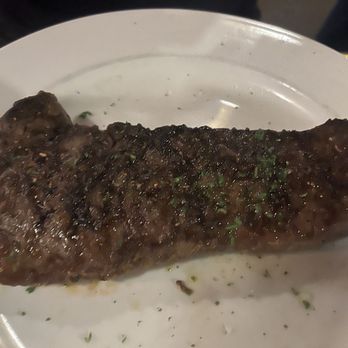 NAPOLI SEA - Updated July 2024 - 171 Photos & 64 Reviews - 1450 Beale ...