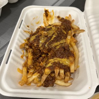 KITCHEN HUB FOOD HALL - Updated June 2025 - 38 Photos & 11 Reviews ...