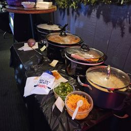 SWIZZLE INN - Updated July 2025 - 105 Photos & 211 Reviews - 5835 N ...