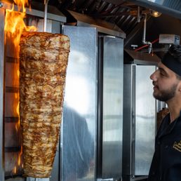 DAMASCUS - Updated January 2026 - 53 Photos & 49 Reviews - 4-718 17th ...