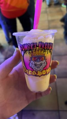 TACO BOYS - Updated August 2025 - 29 Photos & 38 Reviews - 9055 W ...