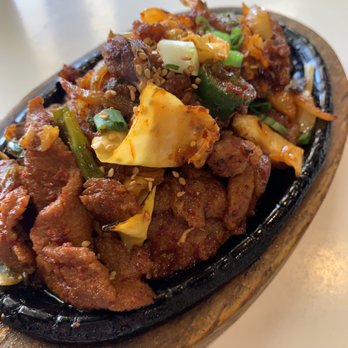 CHOMAK - Updated December 2025 - 399 Photos & 116 Reviews - 357 S ...