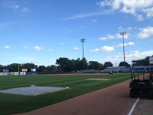 SNAPPERS BASEBALL - Updated May 2024 - 13 Photos - 217 Shirland Ave ...