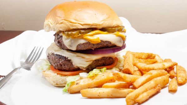 WISE GUYS DELI AND PIZZA - Updated August 2025 - 69 Photos & 39 Reviews ...