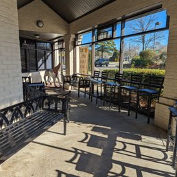 BRIGS GREAT BEGINNINGS - Updated December 2025 - 194 Photos & 240 ...