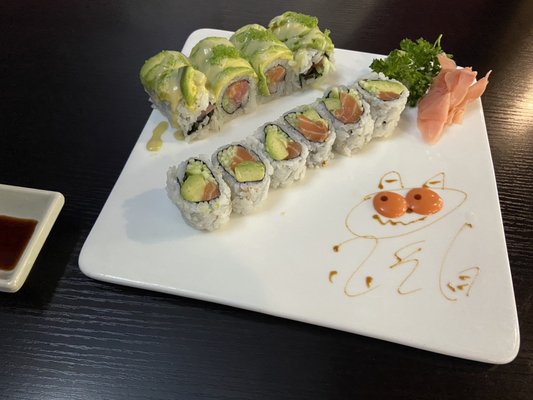 VOLCANO - 256 Photos & 208 Reviews - 1401 N Loop 250 W, Midland, Texas ...