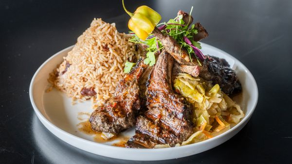 TASTEE SPOON - Updated September 2025 - 511 Photos & 429 Reviews - 4745 ...