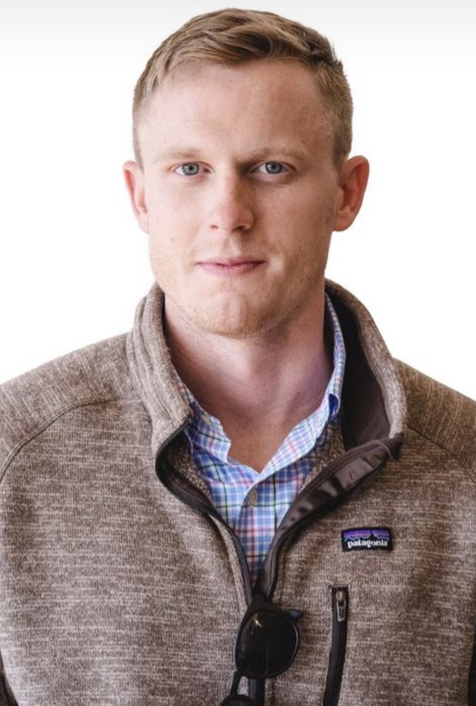 REECE BROS. BARBERSHOP - Updated June 2025 - 22 Photos - 2600 W ...