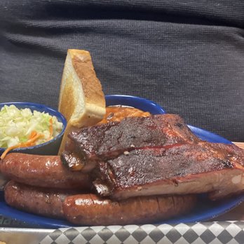 RUNTS BAR-B-Q & GRILL - Updated June 2024 - 110 Photos & 152 Reviews ...