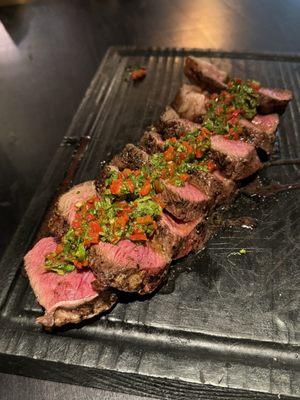 ORIGEN GILBERT - Updated December 2025 - 506 Photos & 342 Reviews ...