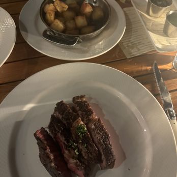 LILETTE - Updated February 2025 - 340 Photos & 392 Reviews - 3637 ...