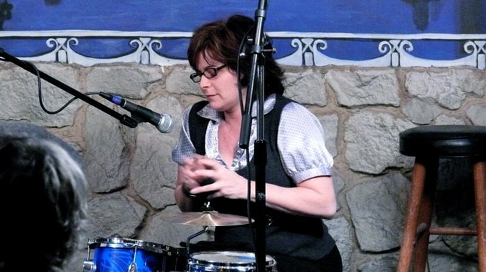 THE GALLERY CABARET - 162 Photos & 150 Reviews - 2020 N Oakley Ave ...