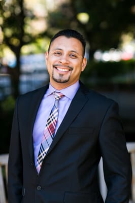 SALGADO LAW OFFICE - Updated December 2025 - 19 Reviews - 720 13th St ...