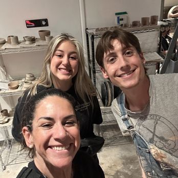 PIP COFFEE + CLAY - Updated January 2025 - 302 Photos & 108 Reviews ...