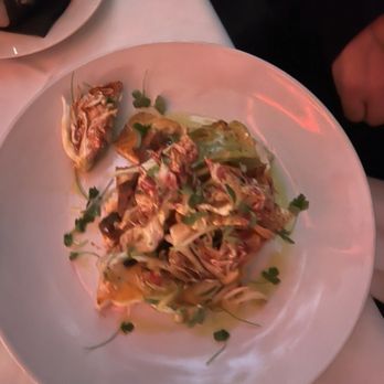 FRESCO DA FRANCO - Updated August 2025 - 763 Photos & 694 Reviews - 15 ...