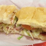 DAGWOOD’S - 13 Photos & 25 Reviews - 250 2nd Ave S, Minneapolis, MN ...