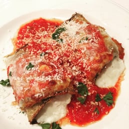 FIORE II RESTAURANT - Updated December 2025 - 272 Photos & 240 Reviews ...