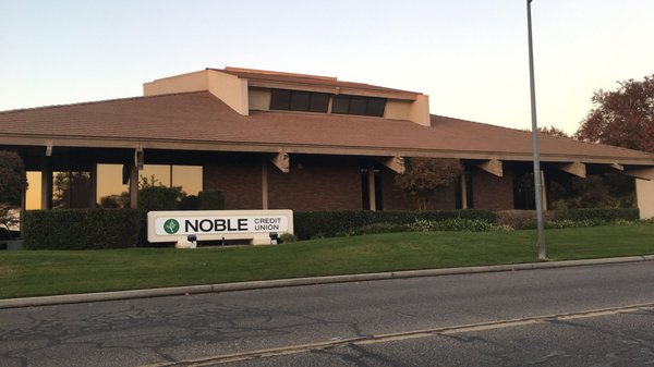 NOBLE CREDIT UNION - Updated December 2025 - 11 Reviews - 4979 E ...