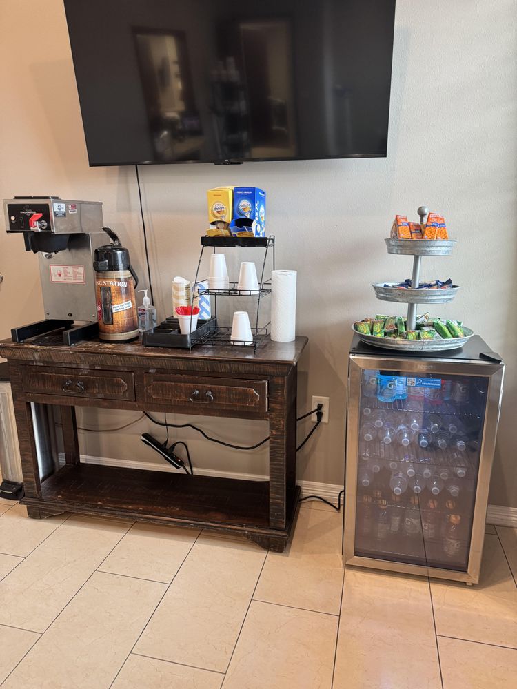 LOW T CENTER SAN ANTONIO | MEN’S TESTOSTERONE THERAPY CLINIC - Updated ...