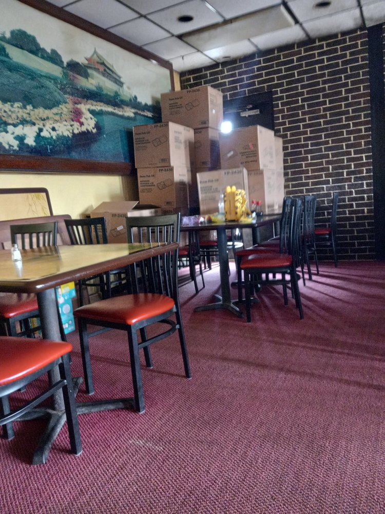 PEKING RESTAURANT - Updated April 2026 - 16 Photos & 39 Reviews - 1300 ...