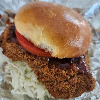 JIRO CAFE & BAKERY - Updated June 2024 - 203 Photos & 85 Reviews - 1094 ...